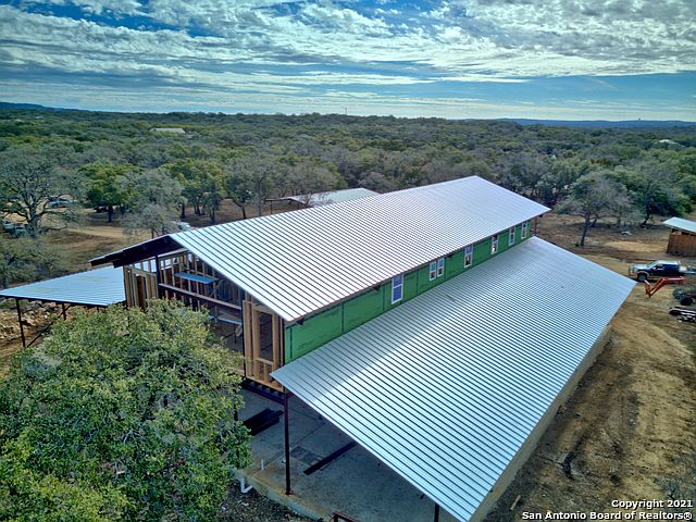 33807 Blanco Rd, Bulverde, TX 78163 | Zillow
