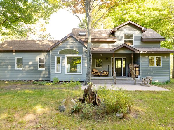 Thompsonville MI Real Estate - Thompsonville MI Homes For Sale | Zillow