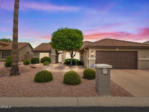 Goodyear AZ Real Estate - Goodyear AZ Homes For Sale | Zillow