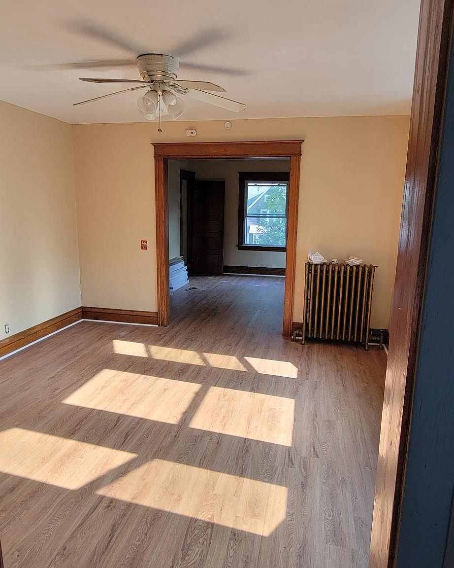 65 Tyler St UNIT 2, Rochester, NY 14621 | Zillow