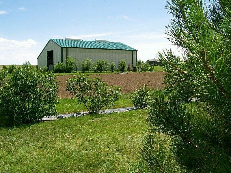 18135 Spur Ranch Rd, Peyton, CO 80831 | Zillow