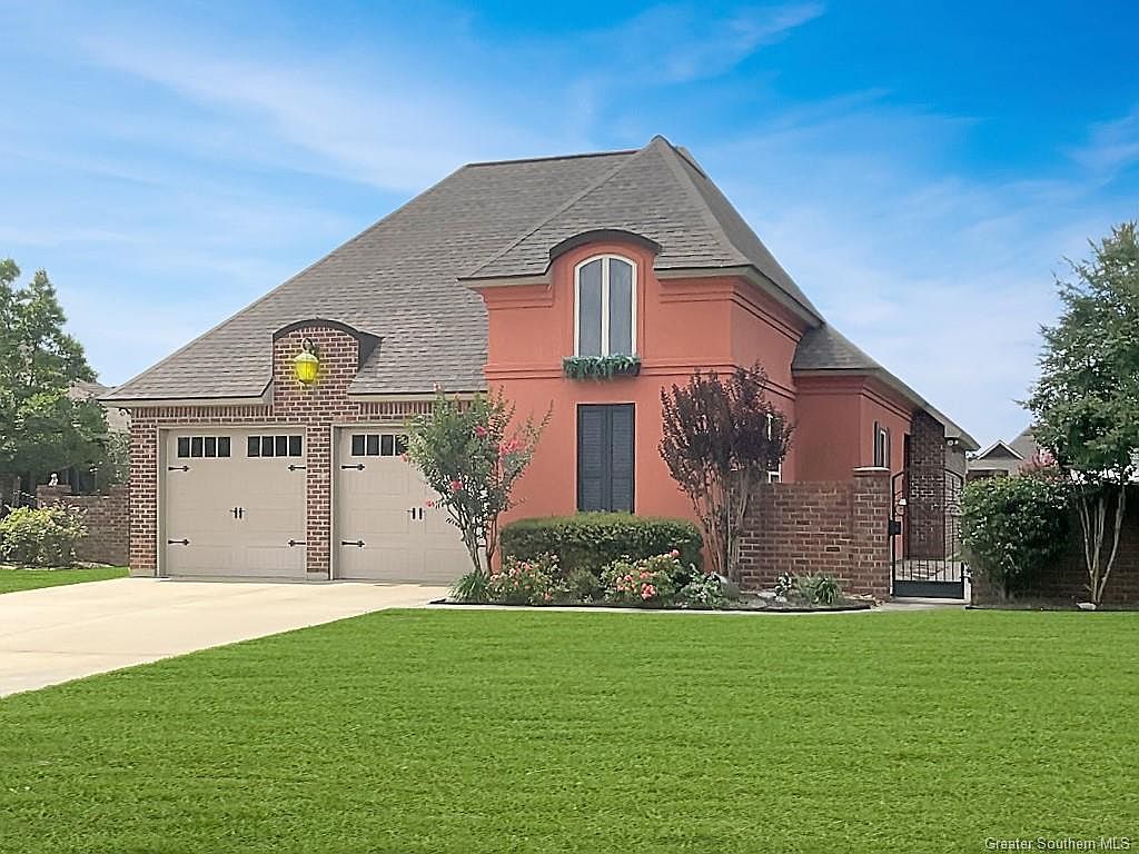 909 Middlebrook Cir, Lake Charles, LA 70605 | Zillow