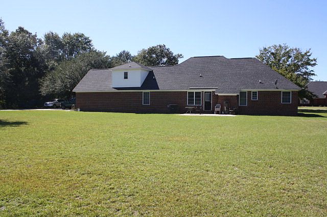 3560 Green View Pkwy Sumter SC | Zillow