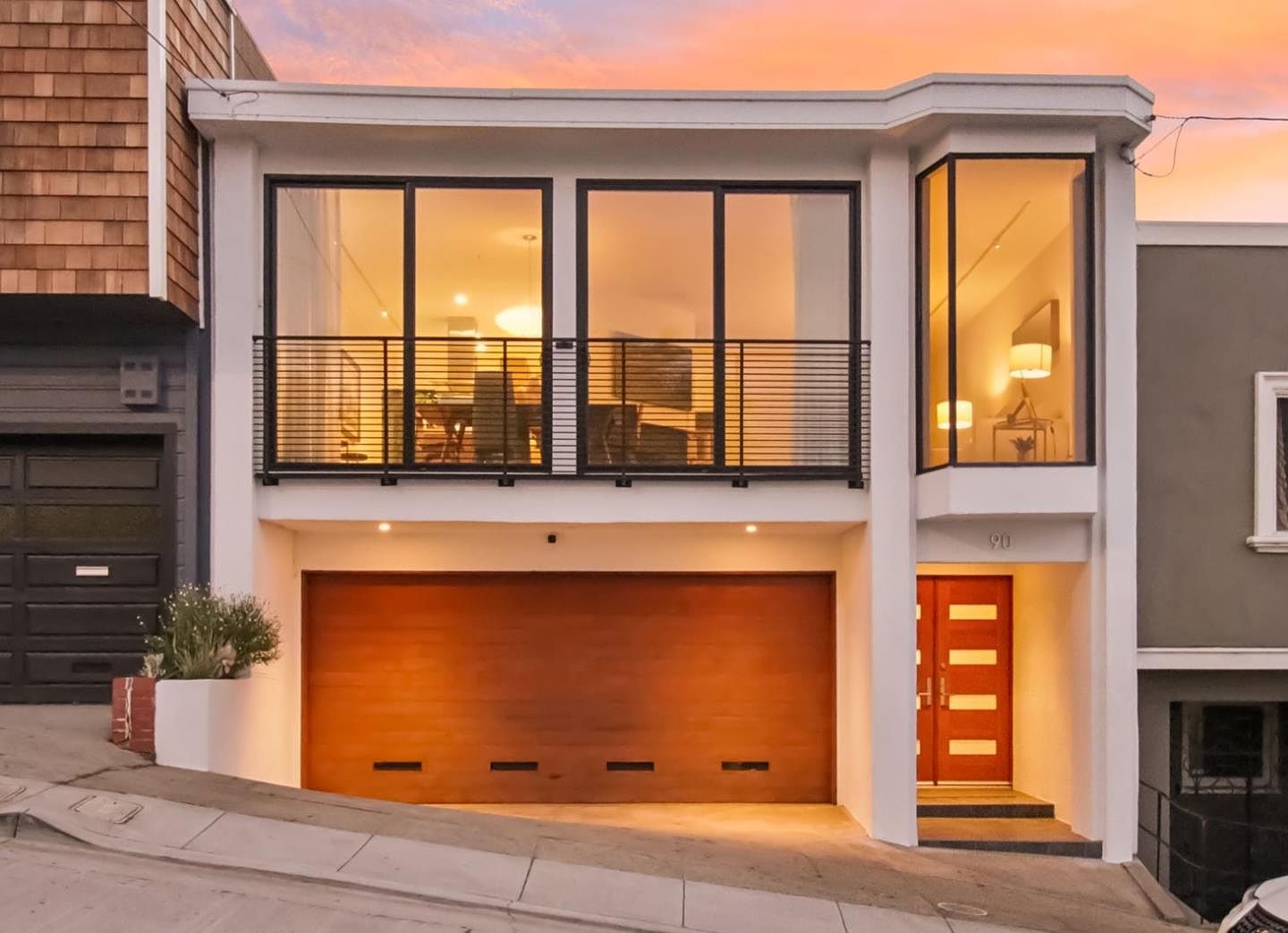 90 Valmar Ter, San Francisco, CA 94112 | Zillow