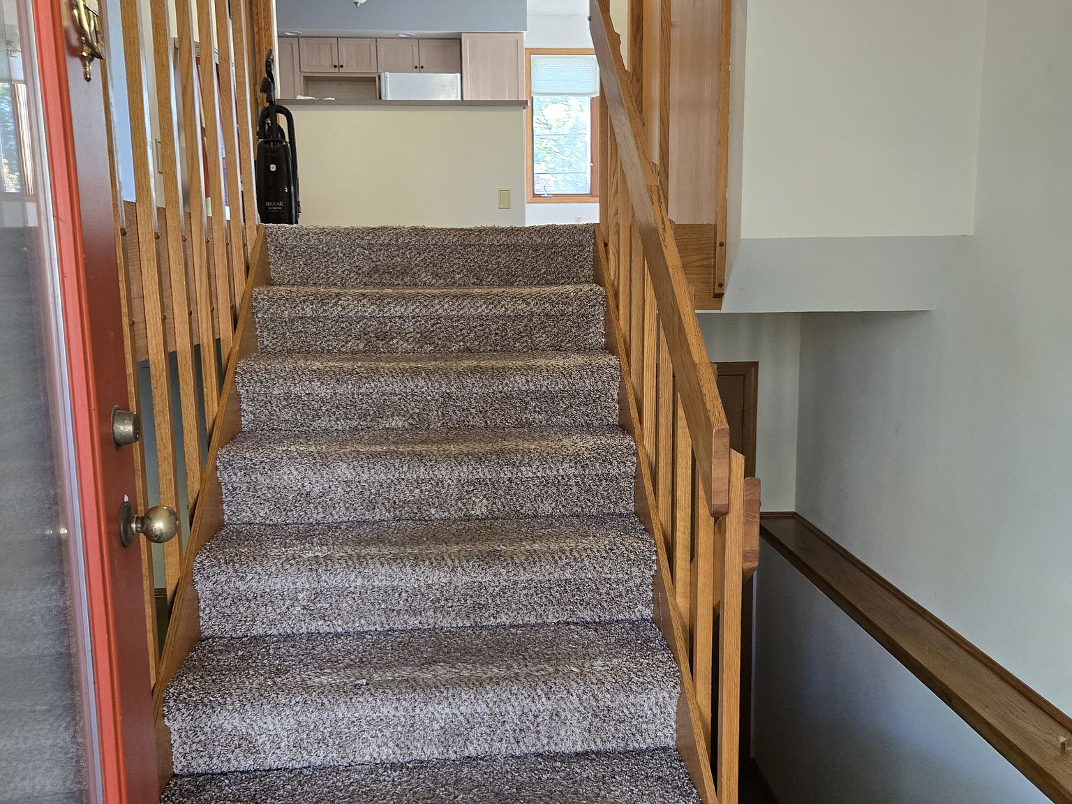 2107 Carver St #1, Madison, WI 53713 | Zillow