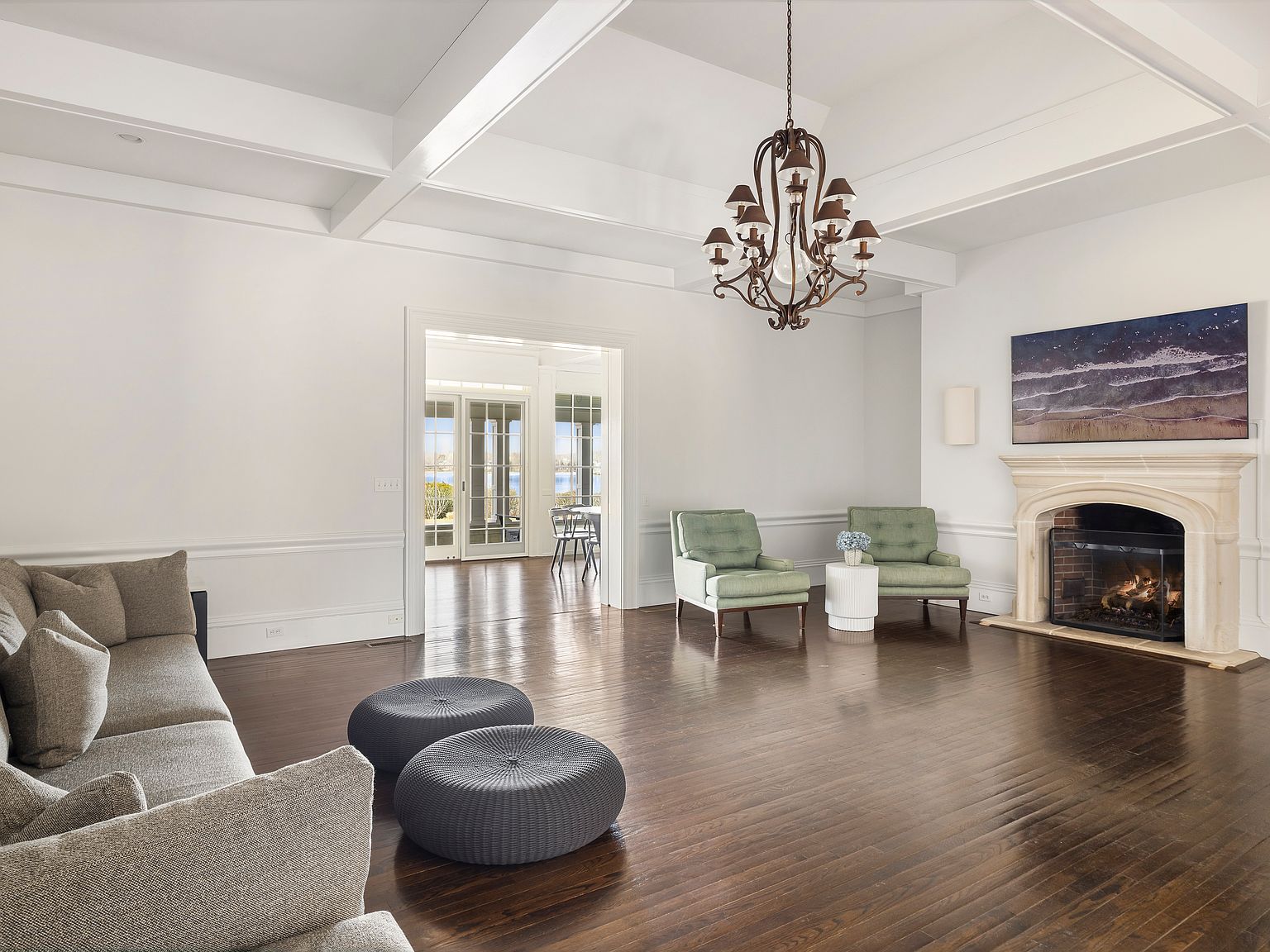 18 North Dr, Sag Harbor, NY 11963 | Zillow