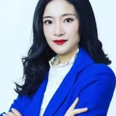 Jing (Phoebe) Gao - Real Estate Agent in Pasadena, CA - Reviews | Zillow