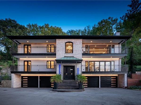 Kansas City MO Duplex & Triplex Homes For Sale - 64 Homes | Zillow