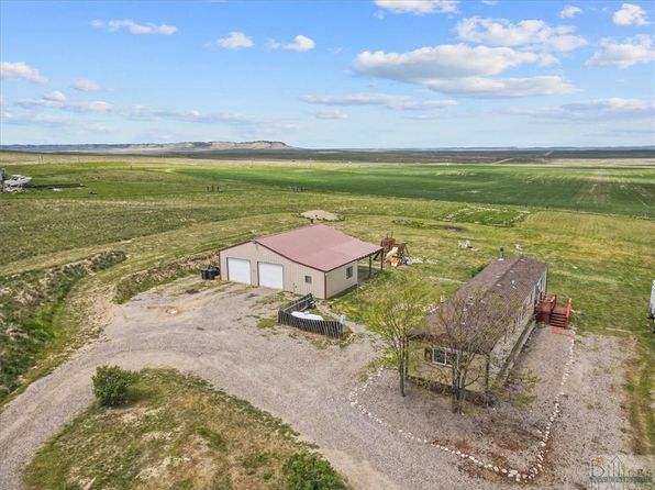 59105 Real Estate - 59105 Homes For Sale | Zillow