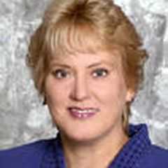 Jan Bittner - Real Estate Agent in Cape Coral, FL - Reviews | Zillow