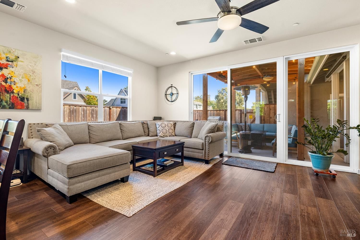 948 Brunello Drive, Santa Rosa, CA 95407 | Zillow