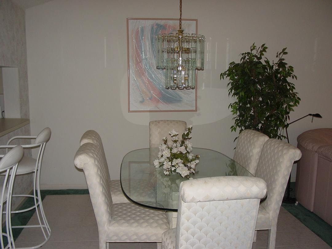 6820 Dennis Cir #L-206, Naples, FL 34104 | Zillow