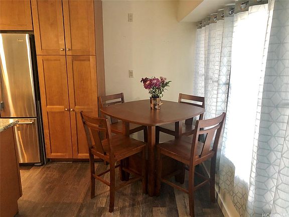 2525 Date St #706A, Honolulu, HI 96826 | Zillow