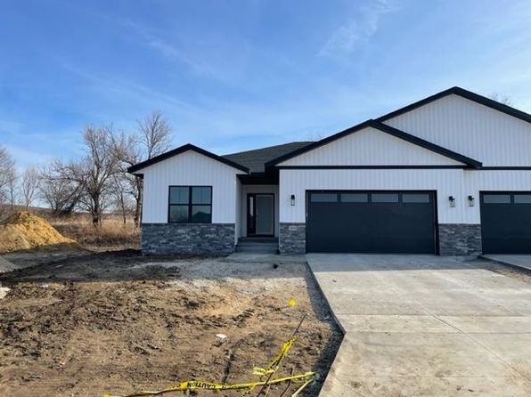 Ely IA Real Estate - Ely IA Homes For Sale | Zillow