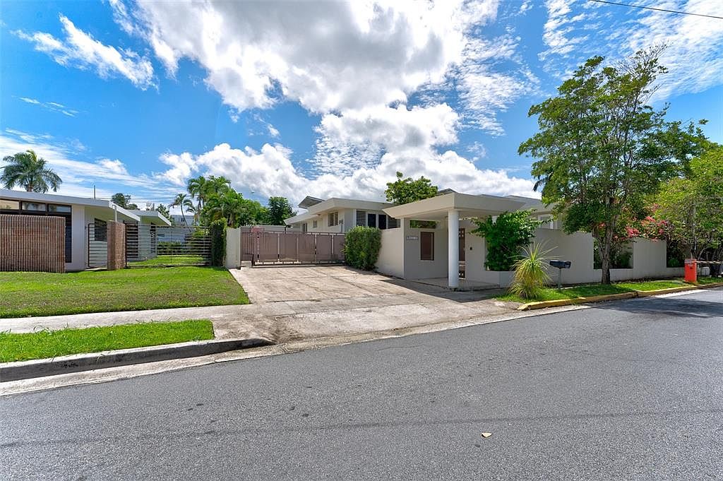 5 Wall, Guaynabo, PR 00966 | Zillow