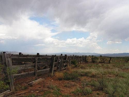 Off Sacaton Rd, Cliff, NM 88028 | Zillow