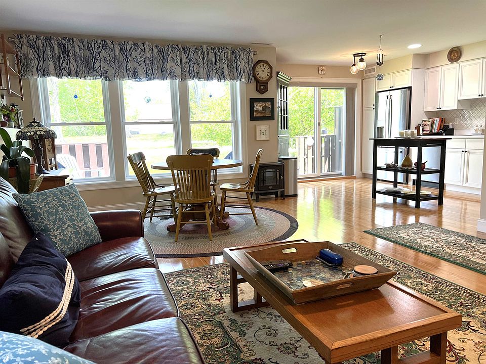 32 Dustin Homestead, Rochester, NH 03867 | MLS #4953861 | Zillow