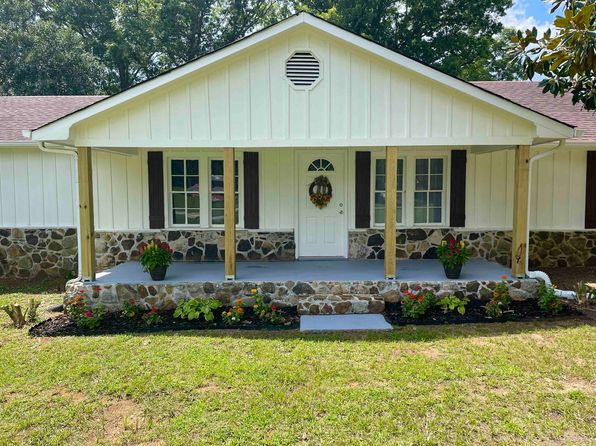 Waterloo AL Real Estate - Waterloo AL Homes For Sale | Zillow
