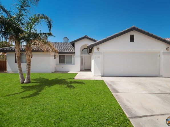Rental Listings In Calexico Ca 10 Rentals Zillow