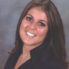 Tiffany Heavner - Real Estate Agent in BlueSprings, MO - Reviews | Zillow