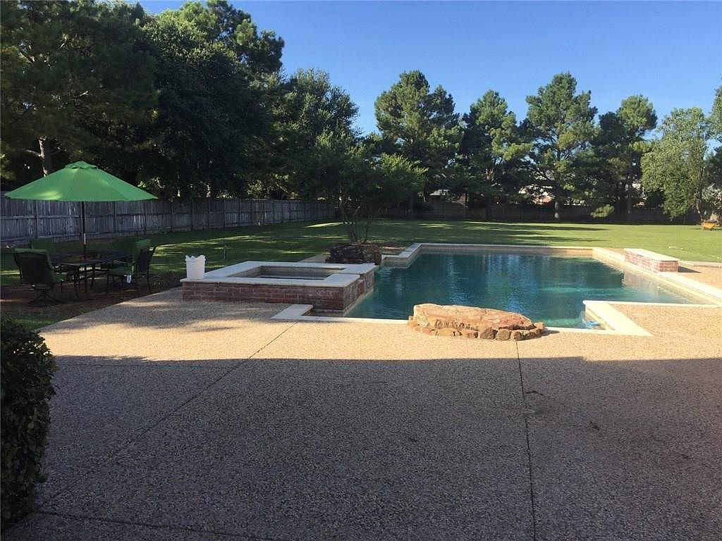 1001 Raven Bend Ct, Southlake, TX 76092 | Zillow