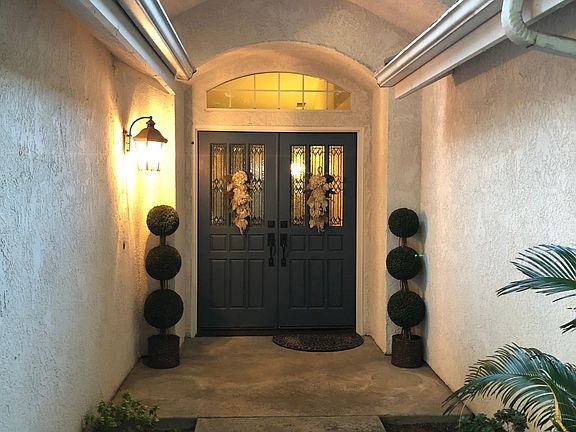 9230 N Concord Dr, Fresno, CA 93720 | Zillow