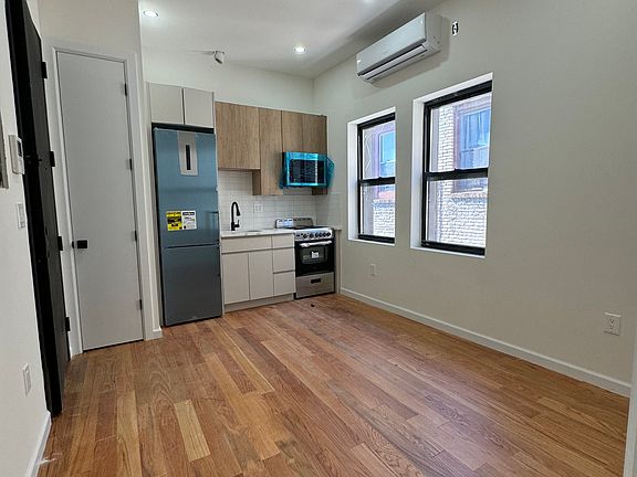 864 E 215th St #2C, Bronx, NY 10467 | Zillow
