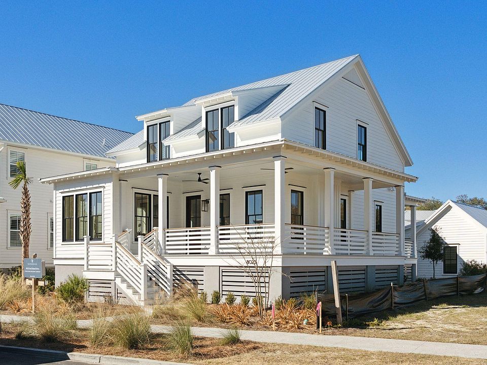 8023 Jack Island Dr, Johns Island, SC 29455 | Zillow