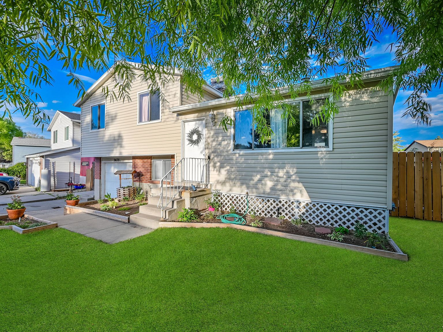 5475 S 3350 W, Taylorsville, UT 84129 | MLS #1895001 | Zillow