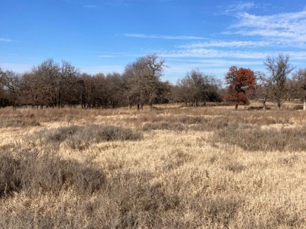 Jones OK Real Estate - Jones OK Homes For Sale | Zillow