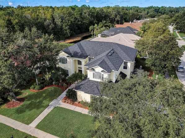 Palm Harbor FL Real Estate - Palm Harbor FL Homes For Sale | Zillow