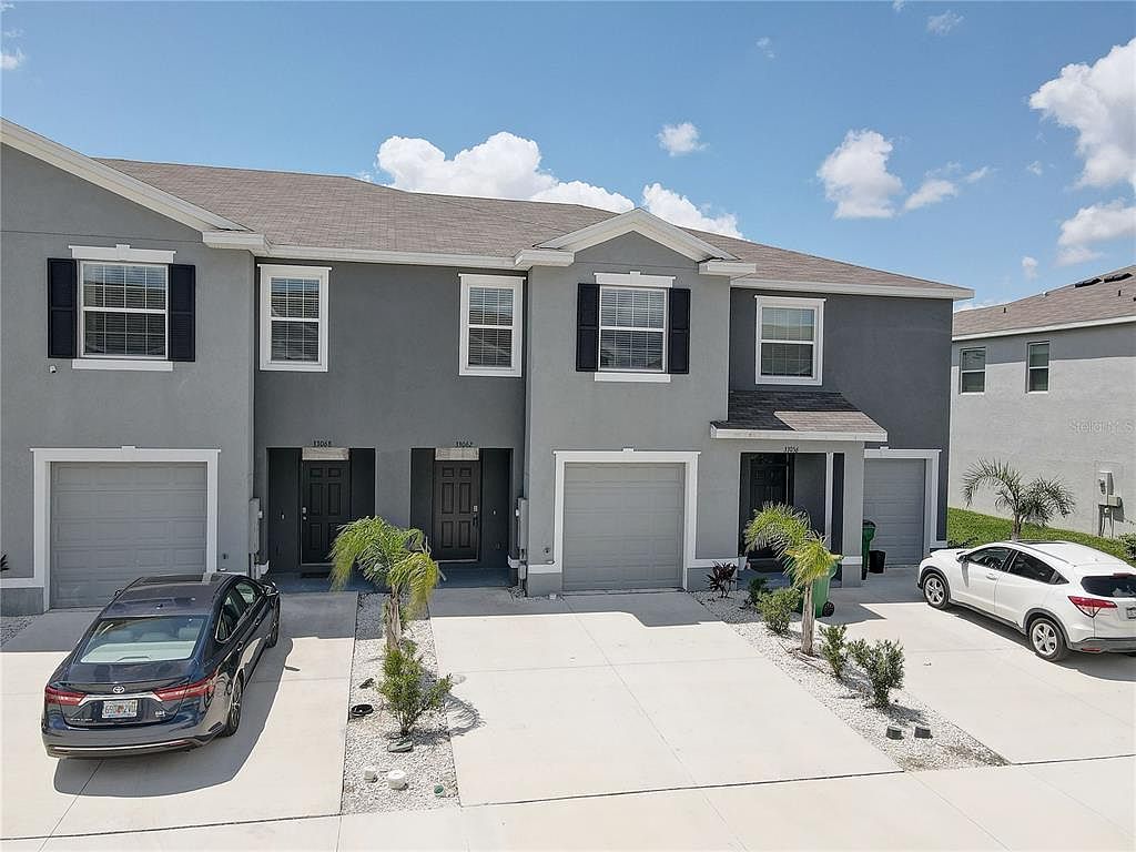 33062 Frosted Clover Way, Wesley Chapel, FL 33545 | MLS #TB8387845 | Zillow