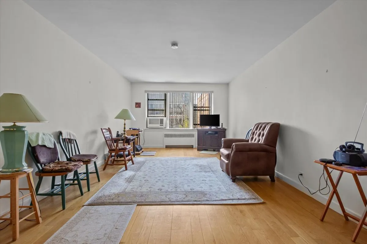 620 West 239th Street #6B in Riverdale, Bronx | StreetEasy
