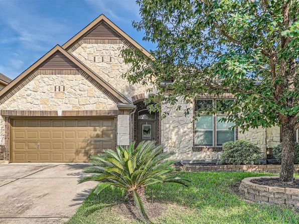 77396 Real Estate - 77396 Homes For Sale | Zillow