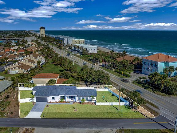 120 Richards Rd, Melbourne Beach, FL 32951 | MLS #RX-10862642 | Zillow