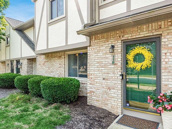118 Corbins Mill Dr #5, Dublin, OH 43017 | Zillow
