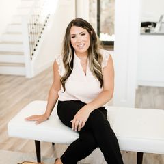 Michelle Stepp - Real Estate Agent in Portland, OR - Reviews | Zillow