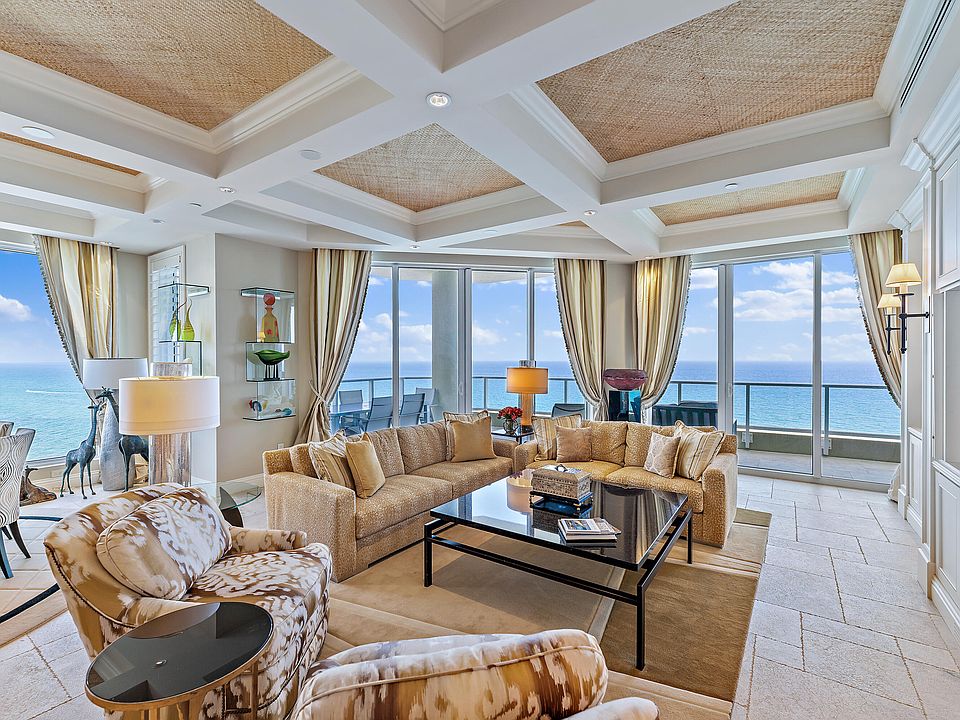 Oceans Edge At Singer Island Condominiums - West Palm Beach, FL | Zillow