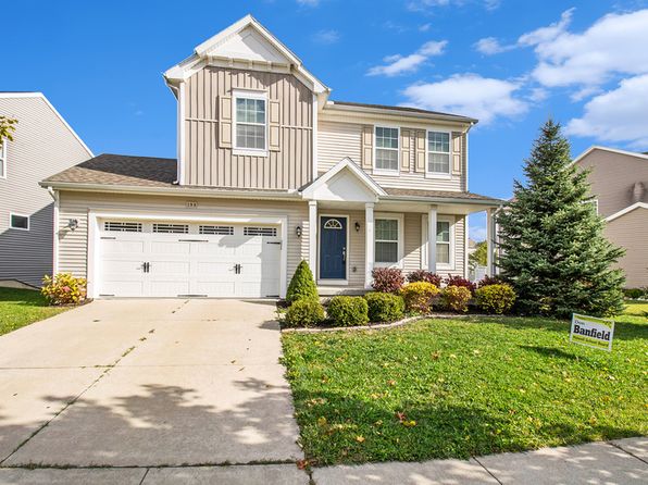 Rental Listings in Howell MI - 11 Rentals | Zillow