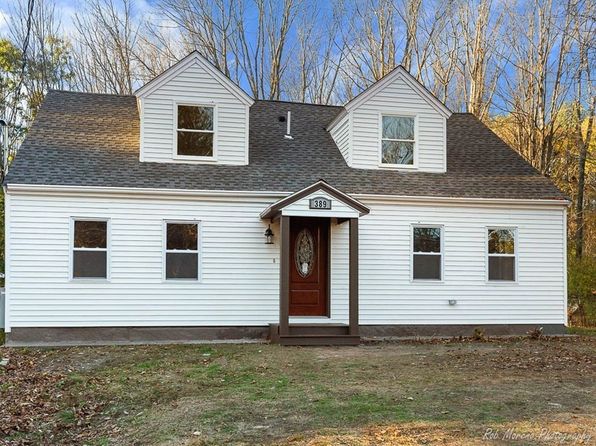 Georgetown Real Estate - Georgetown MA Homes For Sale | Zillow