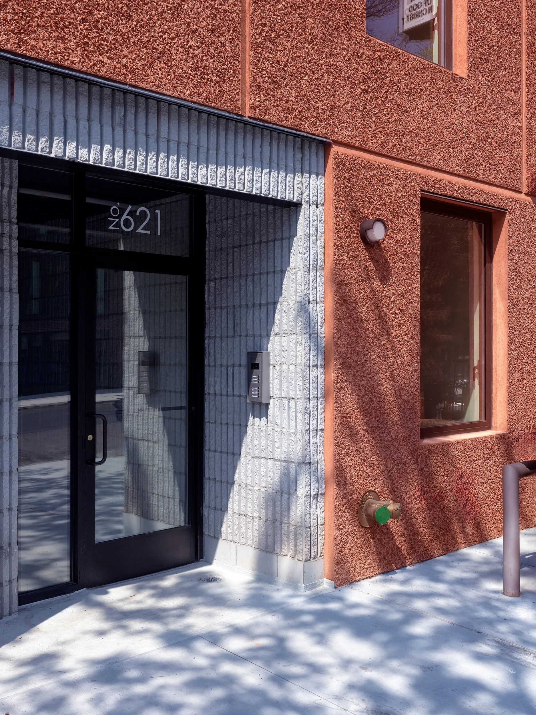 621 Madison Street #2R in Stuyvesant Heights, Brooklyn | StreetEasy