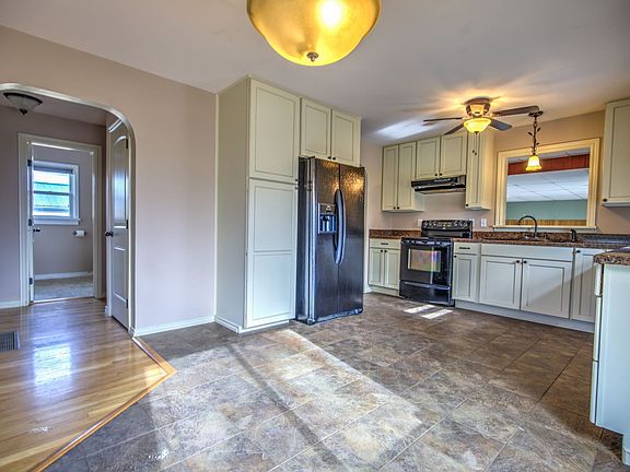 4324/4324 1/2/43 N Montana Ave, Helena, MT 59602 | MLS #30023947 | Zillow