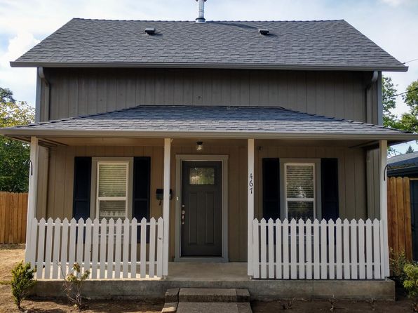 Houses For Rent in Salem OR - 7 Homes | Zillow