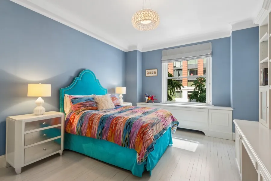 1 Gracie Square #3 in Yorkville, Manhattan | StreetEasy