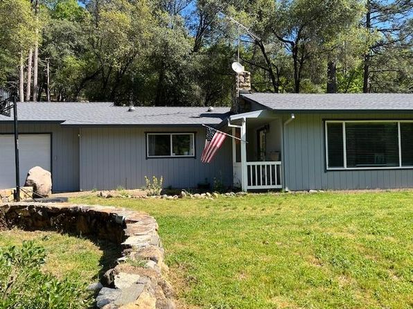 Placerville CA Real Estate - Placerville CA Homes For Sale | Zillow