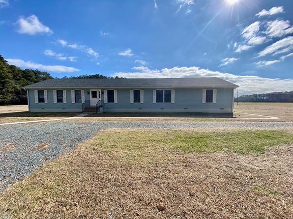 Parksley VA Real Estate - Parksley VA Homes For Sale | Zillow