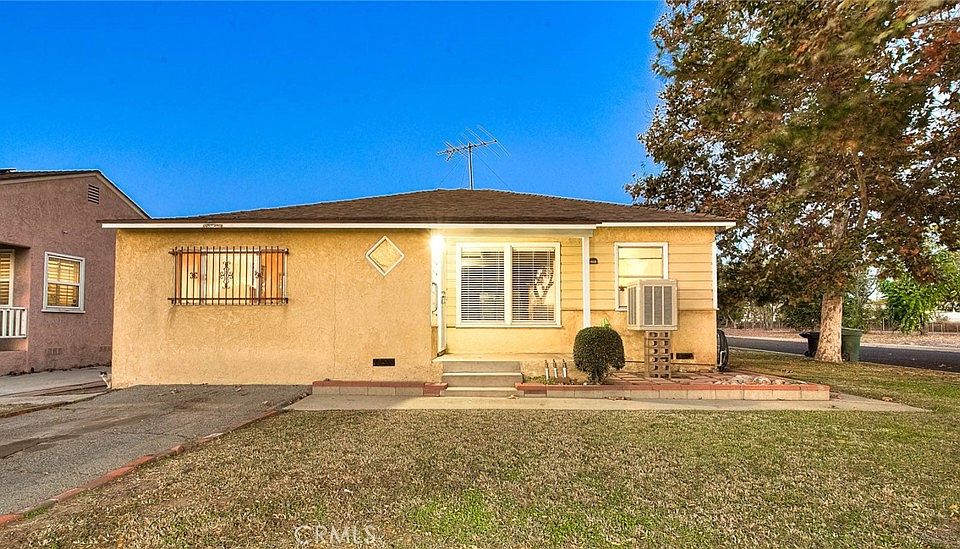 1629 W Robindale St, West Covina, CA 91790 | MLS #CV23210215 | Zillow