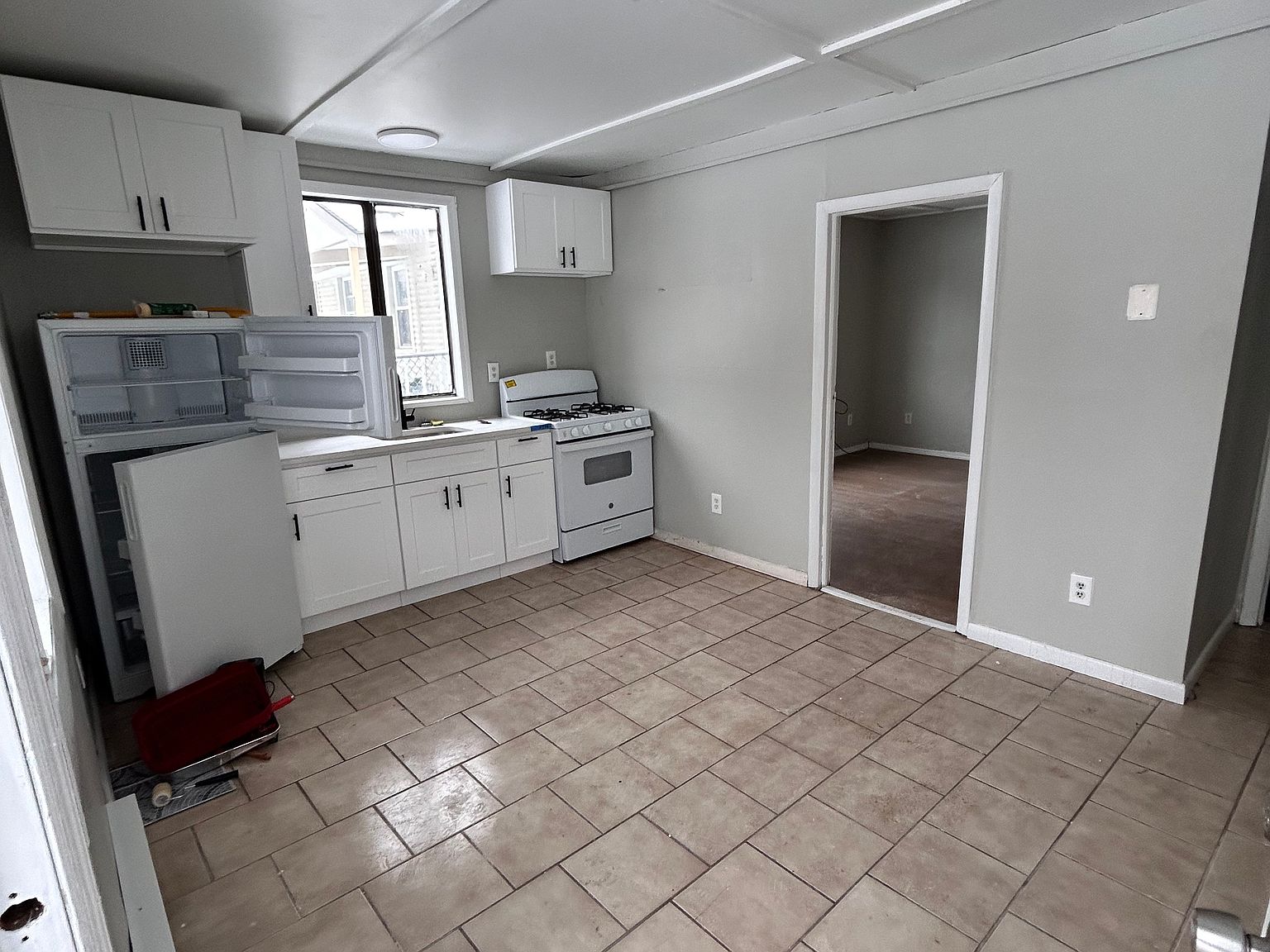 19 Dillon Rd #2, Monticello, NY 12701 | Zillow