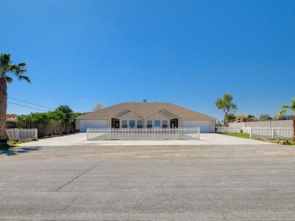 5413 Dimick Ave Las Vegas NV | Zillow