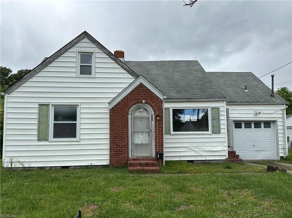 23513 Real Estate - 23513 Homes For Sale | Zillow